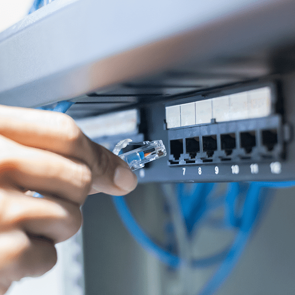 All-in-one network access control solution NetAttest EPS - Soliton Systems