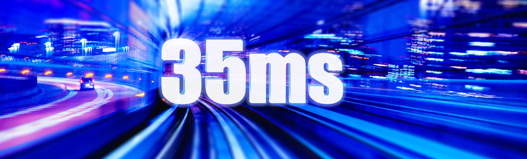 Using Ultra Low Latency Video Streaming In Robotics Technology